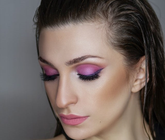 5 Best Eyelashes Brands in Pakistan of 2024 – Layesha Lashes