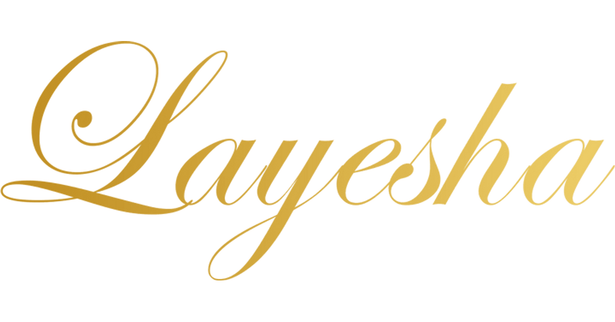 Buy Luxury False Eyelashes Online in Pakistan – Layesha Lashes