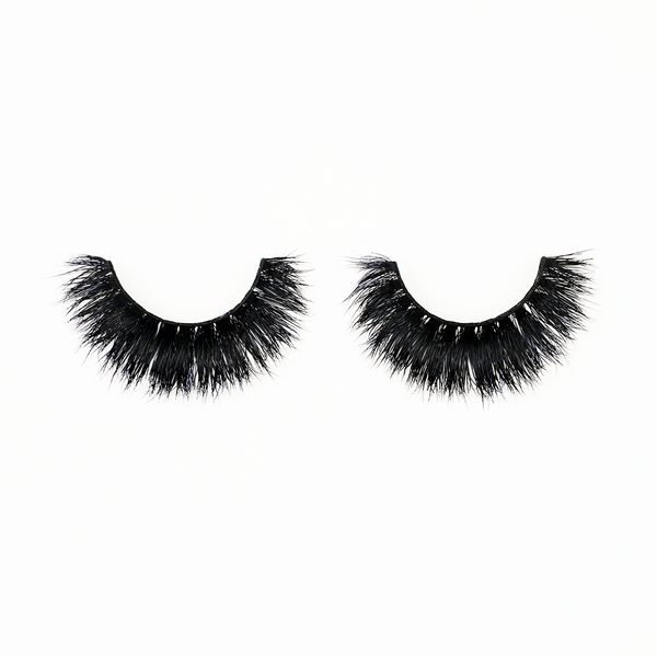 Buy False Eyelashes in Pakistan – Layesha Lashes